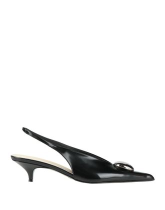 Proenza Schouler SCHUHE - Sandalen auf YOOX.COM