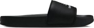 New Balance Unisexe 50 en Noir, Taille 37.5