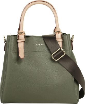 Bugatti Handtasche ELLA