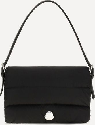 Moncler Caradoc Shoulder Bag Female UNI