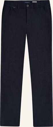 MR MARVIS Mr Marvis Hose The Smart Easies blau