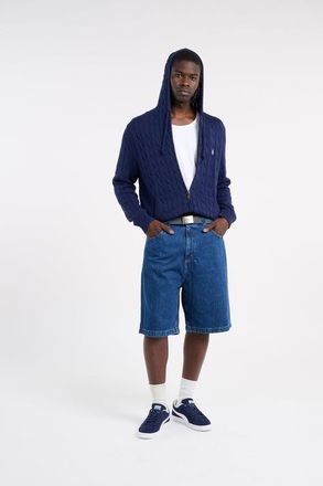 Polo Ralph Lauren Cardigan - Taille XL