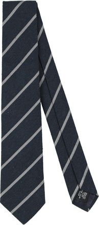 Tagliatore ACCESSOIRES - Krawatten & Fliegen auf YOOX.COM