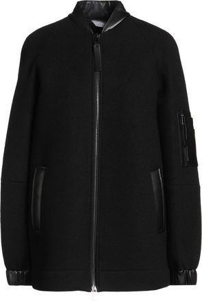Max Mara LEISURE