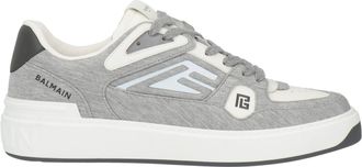 Balmain SCHUHE - Sneakers auf YOOX.COM
