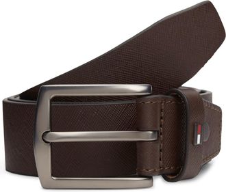 Tommy Hilfiger G&uuml;rtel DENTON