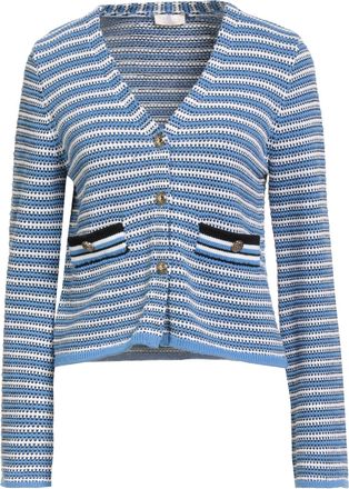 Liu Jo STRICKWAREN - Strickjacken auf YOOX.COM