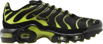 Nike Homme, Chaussures, Multicolore, Taille: 38 1/2 EU Air Max Plus