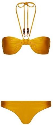 Zimmermann Maillot de bain deux pi&egrave;ces