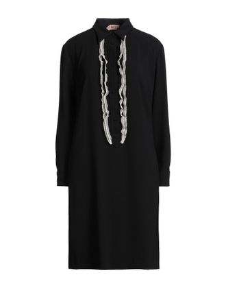 N&deg;21 KLEIDER - Midi-Kleider auf YOOX.COM