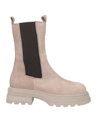 Inuovo CHAUSSURES - Bottines sur YOOX.COM