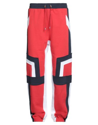 Balmain HOSEN & R&Ouml;CKE - Hosen auf YOOX.COM