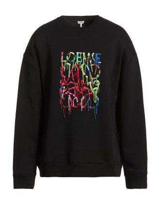 Loewe TOPS - Sweatshirts auf YOOX.COM