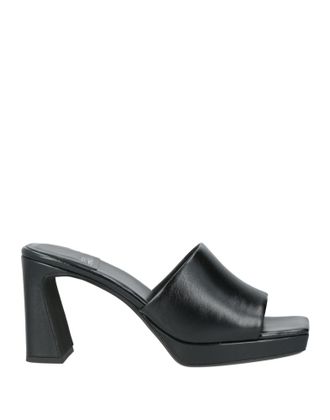 Jeffrey Campbell SCHUHE - Sandalen auf YOOX.COM