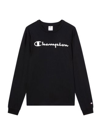 Champion Shirt