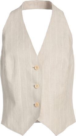 Max Mara ANZ&Uuml;GE und CO-ORDS - Couture-Westen auf YOOX.COM