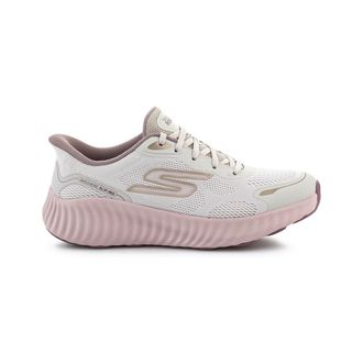 Skechers Go Run Now