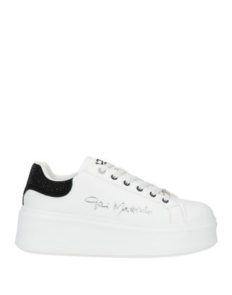 Gai Mattiolo SCHUHE - Sneakers auf YOOX.COM