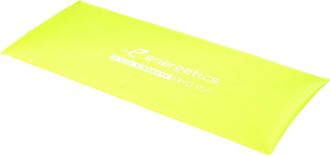 ENERGETICS Band-410584 Yellow One Size
