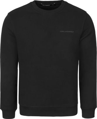 Karl Lagerfeld Sweatshirt