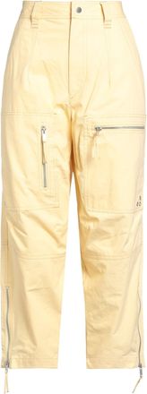 Isabel Marant HOSEN & RÖCKE - Hosen auf YOOX.COM