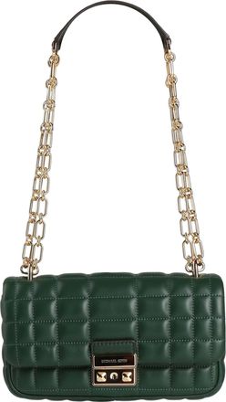 Michael Kors TASCHEN - Schultertaschen auf YOOX.COM