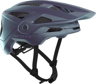 Scott Stego Plus - Fahrradhelm Mountainbike