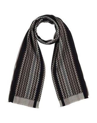 Missoni ACCESSOIRES - &Eacute;charpes sur YOOX.COM