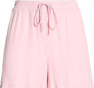 ottod'Ame HOSEN & R&Ouml;CKE - Shorts & Bermudashorts auf YOOX.COM