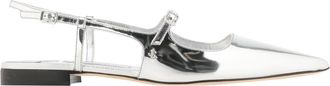 Jimmy Choo London SCHUHE - Ballerinas auf YOOX.COM