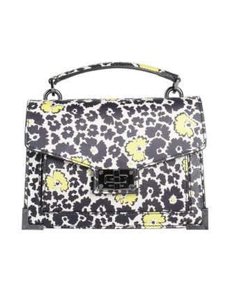 The Kooples TASCHEN - Handtaschen auf YOOX.COM