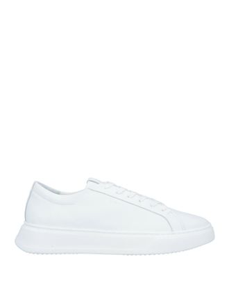 Copenhagen SCHUHE - Sneakers auf YOOX.COM