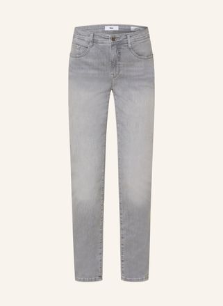 Brax Brax Straight Jeans Mary grau