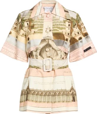 Patou JACKEN & M&Auml;NTEL - Jacken und Anoraks auf YOOX.COM