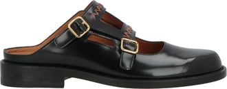 Marni SCHUHE - Mules & Clogs auf YOOX.COM