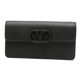 Valentino Cross Body Bags - - Bags - Damen - Schwarzk - ONE SIZE