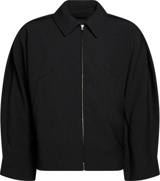 _J.L-A.L_ JACKEN & M&Auml;NTEL - Jacken und Anoraks auf YOOX.COM