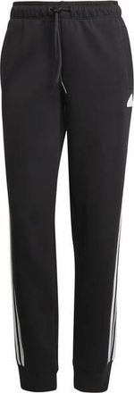adidas Damen Hose Future Icons 3-Streifen Regular