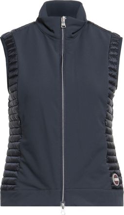 Colmar JACKEN & M&Auml;NTEL - Westen auf YOOX.COM