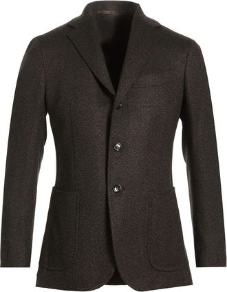 Stile Latino ANZ&Uuml;GE und CO-ORDS - Blazers auf YOOX.COM