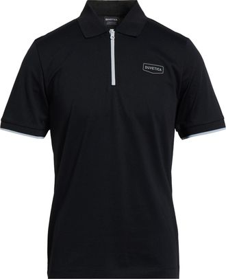 Duvetica TOPS - Poloshirts auf YOOX.COM