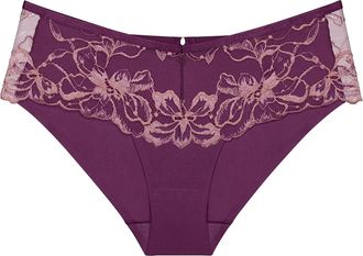 Triumph Slip