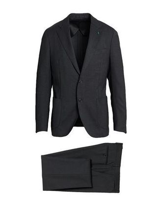 Lardini Ensembles et coordonn&eacute;s - Costumes sur YOOX.COM