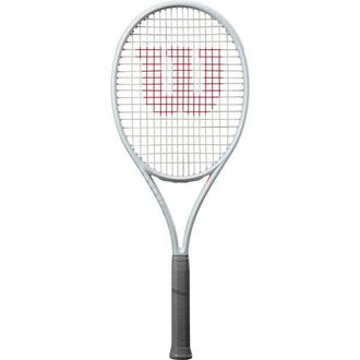 Wilson Herren Tennisschl&auml;ger SHIFT 99 V1