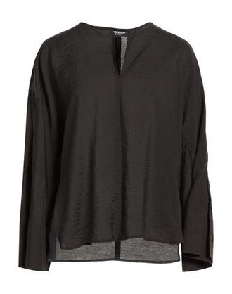 Dondup TOPS - Tops sur YOOX.COM