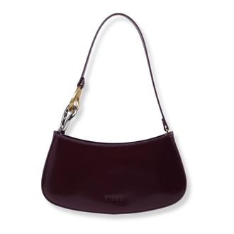 Staud Shoulder Bags - - Bags - Damen - Lila - ONE SIZE