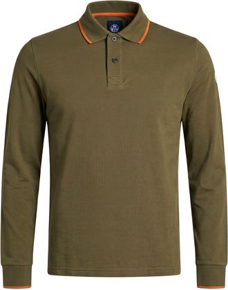 North Sails TOPS - Poloshirts auf YOOX.COM