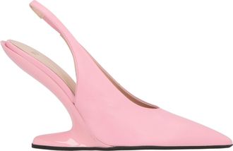 N&deg;21 SCHUHE - Pumps auf YOOX.COM