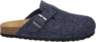 F.lli Campagnolo Herren Slipper ECO TARAZ HOME SLIPPERS