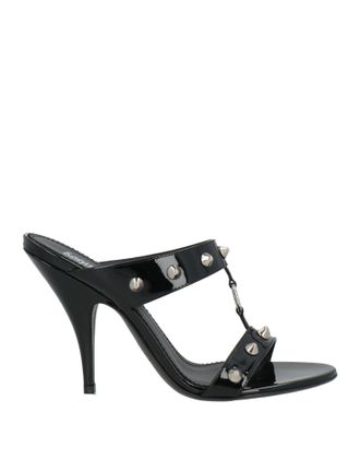 Dsquared2 SCHUHE - Sandalen auf YOOX.COM